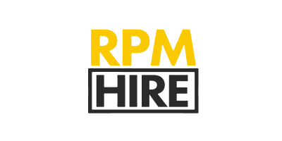 client-rpm | Straight Bat