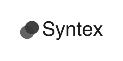 client-syntex | Straight Bat