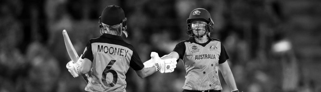 straight-bat-great-innings | Straight Bat