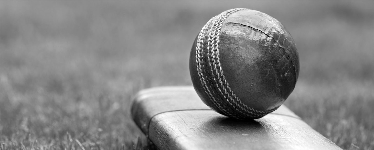 straight-bat-news | Straight Bat