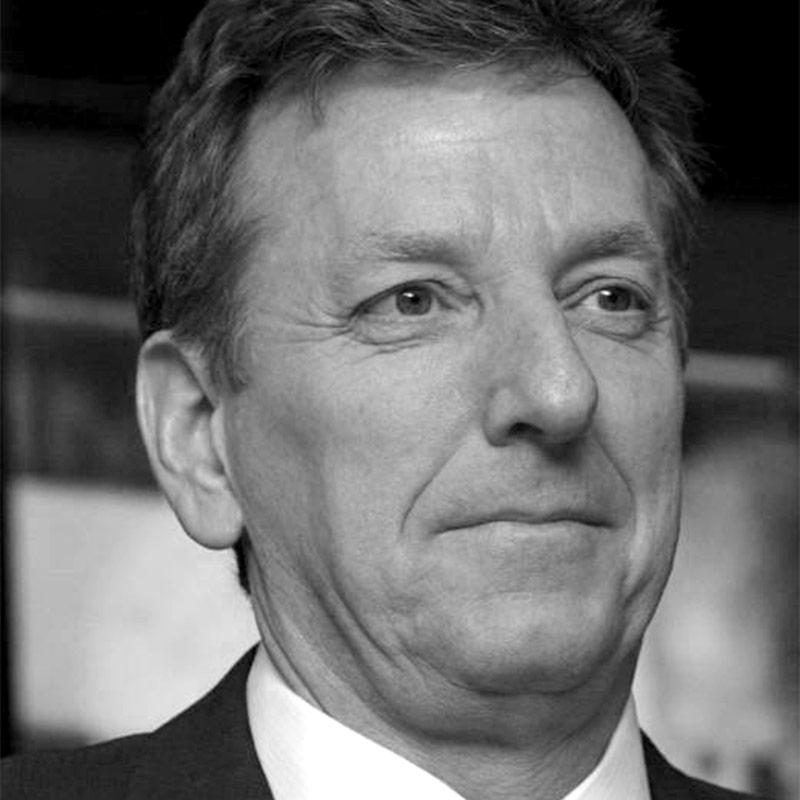 team-david-lord | Straight Bat team-david-lord | Straight Bat