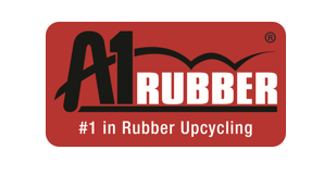 A1 Rubber Snip | Straight Bat