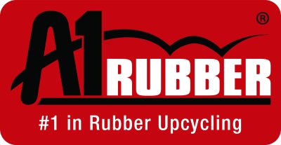 A1Rubber-CMYK | Straight Bat