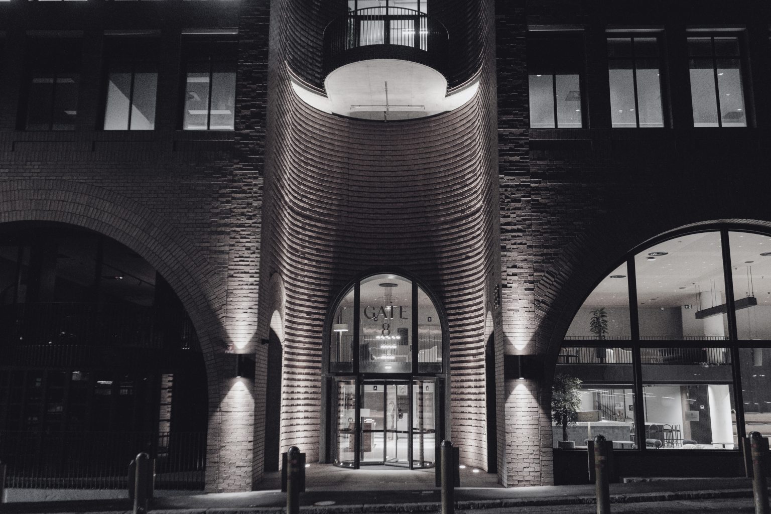 For one day a year this fund lets you invest like a family office ...