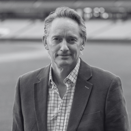 For one day a year this fund lets you invest like a family office | Straight Bat